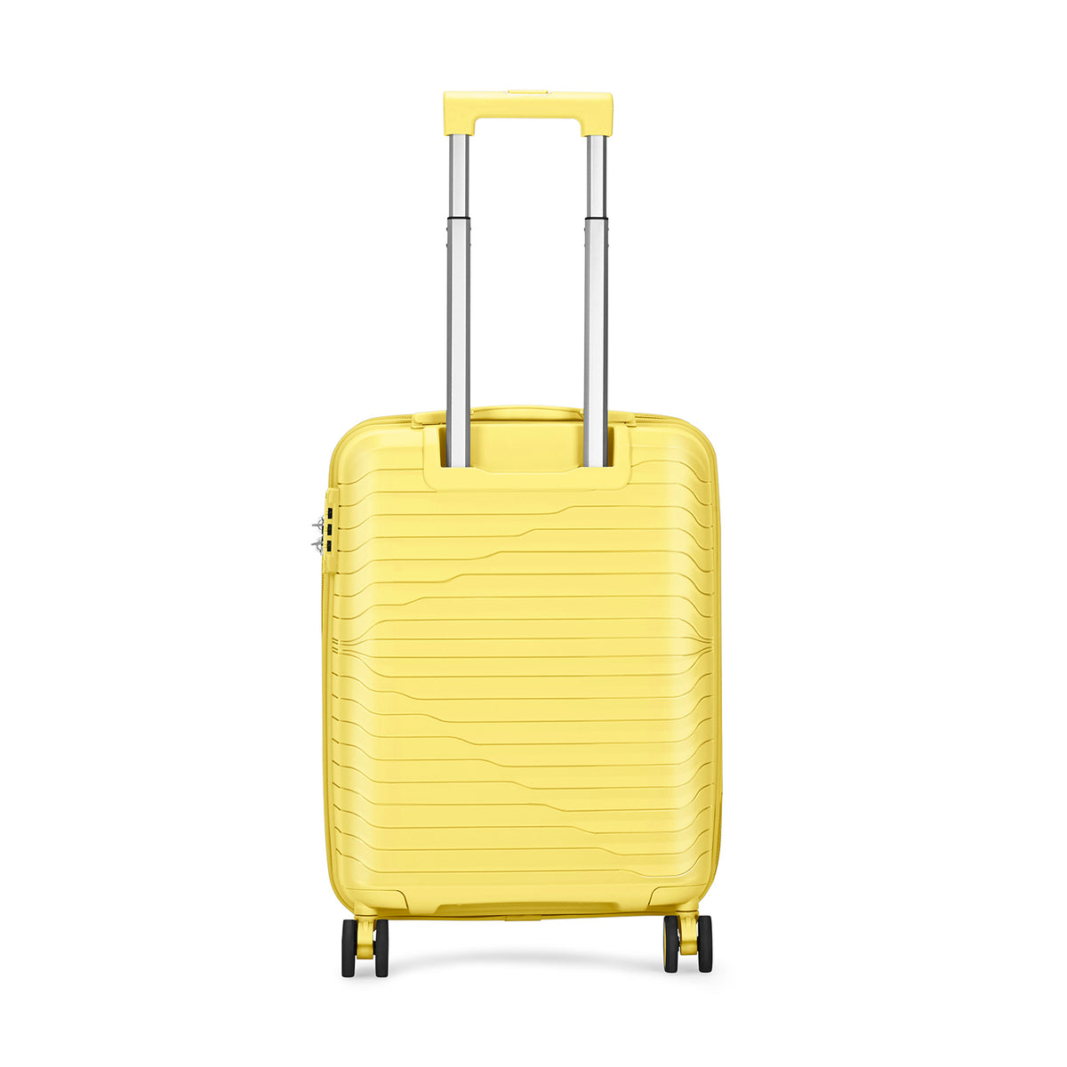 VIP TOURAGE 8W,Hard Trolley,TSA – GrandStores Saudi Arabia