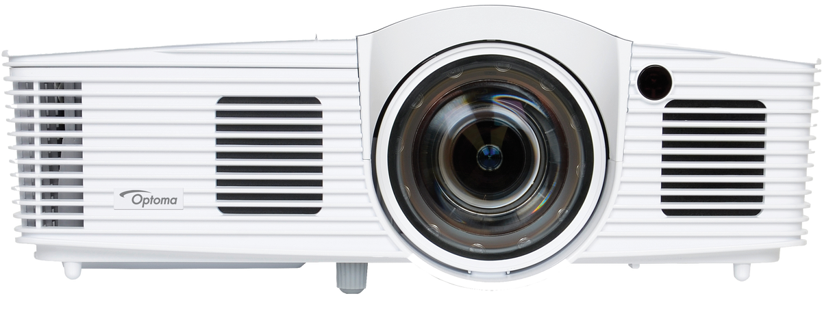 Projectors – GrandStores Saudi Arabia