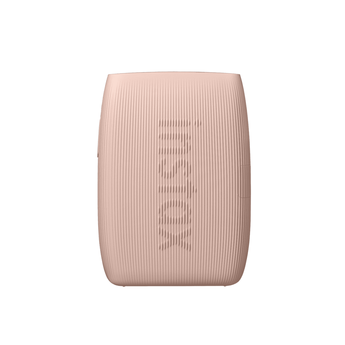 Fujifilm INSTAX Mini Link 3 SmartPhone printer (Pink) + Instax Mini Pa ...
