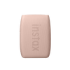 Fujifilm INSTAX Mini Link 3 SmartPhone printer (Pink) + Instax Mini Pa ...
