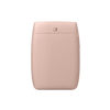 Fujifilm INSTAX Mini Link 3 SmartPhone printer (Pink) + Instax Mini Pa ...