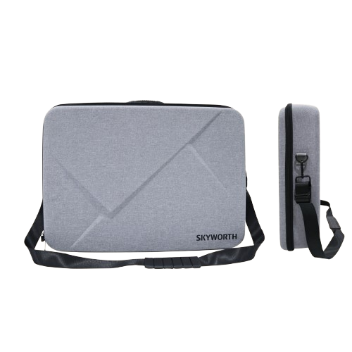 SKYWORTH 24P100 - 24" Lifestyle TV 24LP60G Carry Case / Bag ...