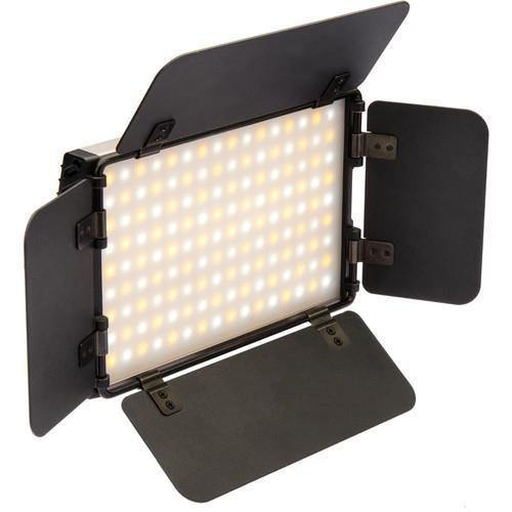 CamBee VL15B 15W Video LED Light – GrandStores Saudi Arabia